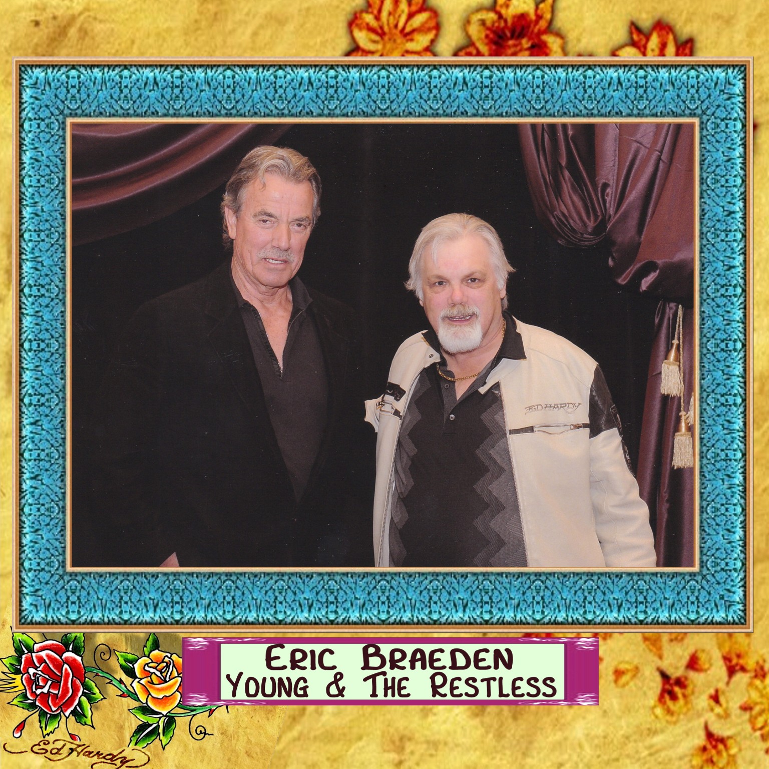 eric_braeden_bgJPG.jpg